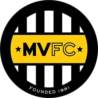 Falmer Sports Complex – Eastbourne Town FC History